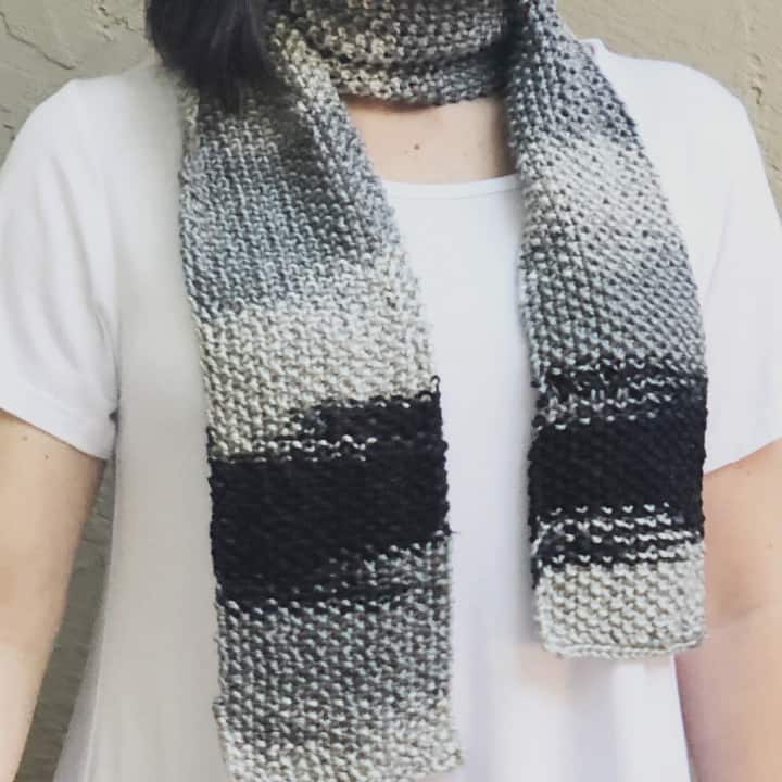 How To Alternating Cable Cast On For 2 x 2 Rib - ChristaCoDesign