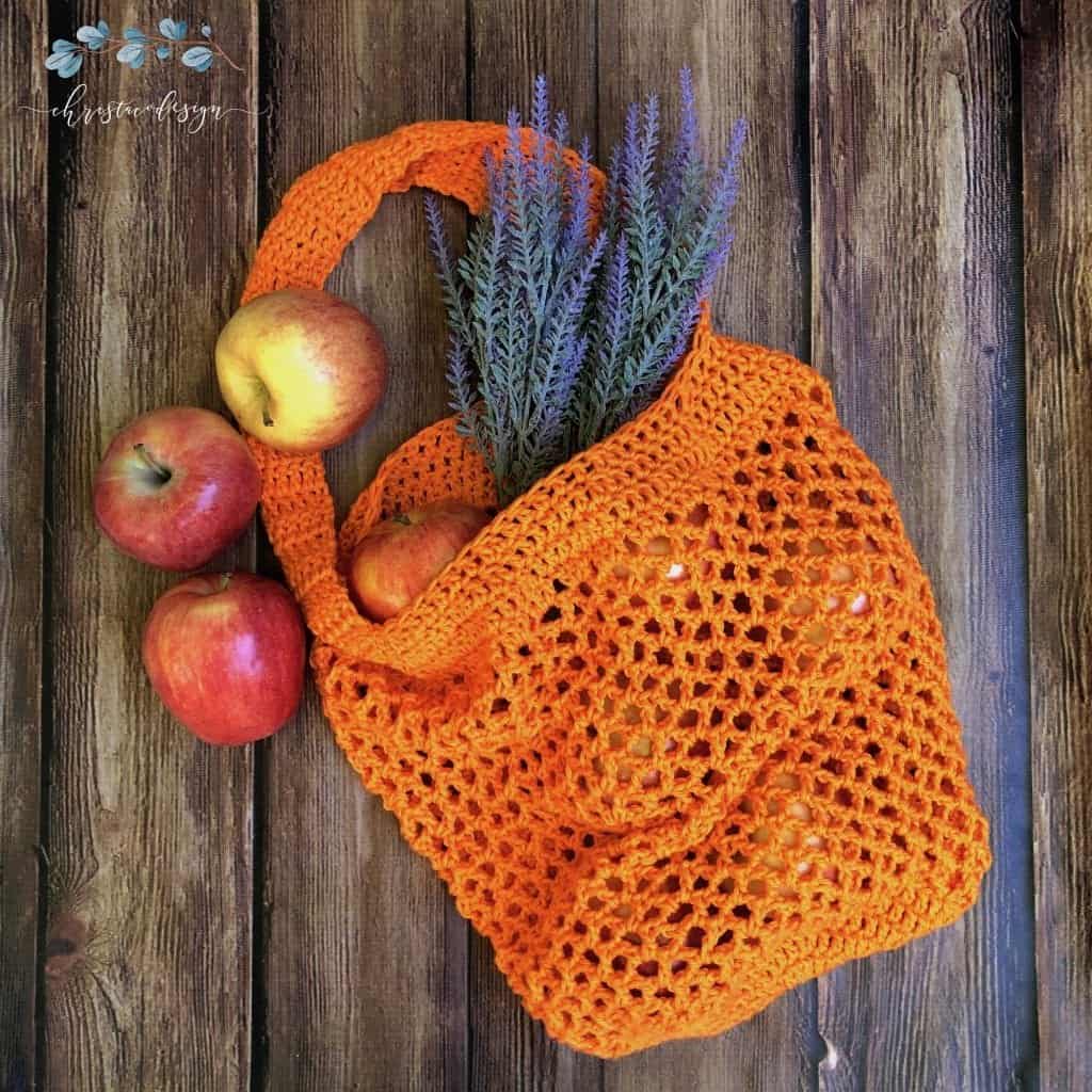 Tote Bags Archives - ChristaCoDesign