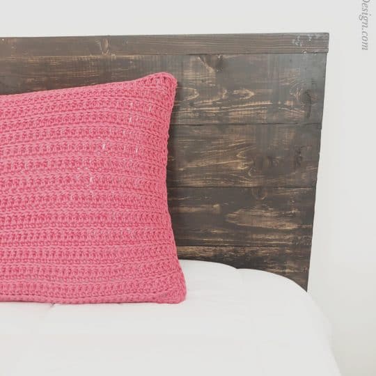Crochet Pattern Bundle PDF Download – ChristaCoDesign